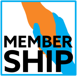 PTBoard - Cub Scout Pack 552